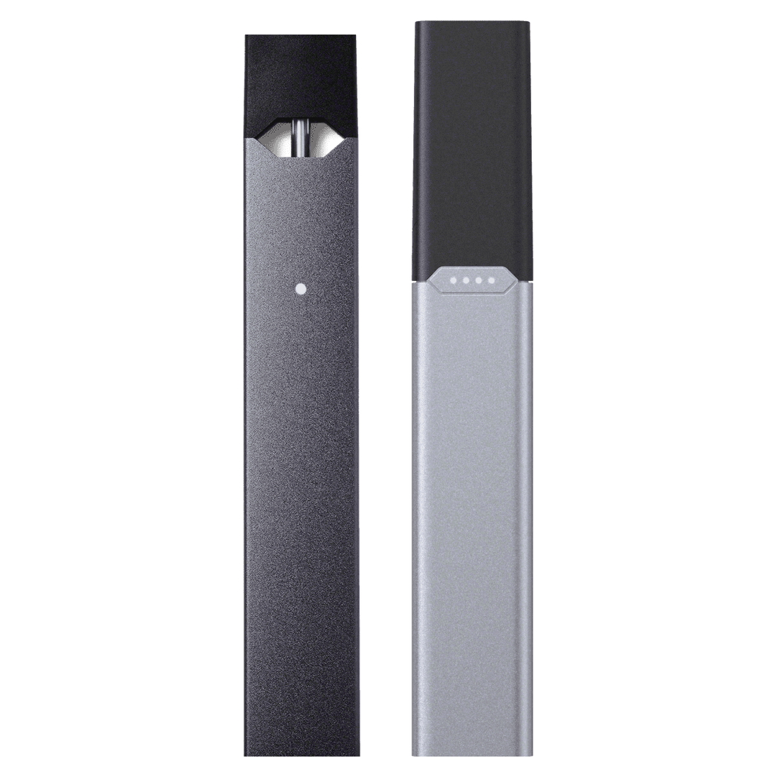 Juul Vape – A Minimalist Approach to Modern Vaping – Vape Stars
