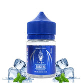 Buy Vape Liquid Flavour Online – Vape Stars