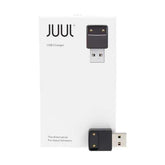 Buy Juul India & Juul Pods in India Online – Vape Stars