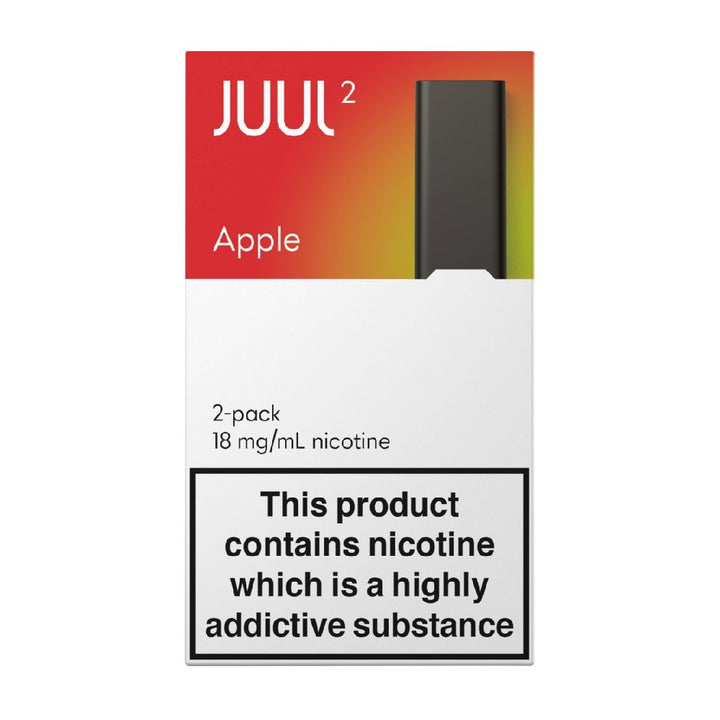 Buy Juul India & Juul Pods in India Online – Vape Stars