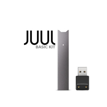 Buy Juul India & Juul Pods in India Online – Vape Stars