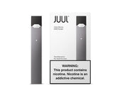 Buy Juul India & Juul Pods in India Online – Vape Stars