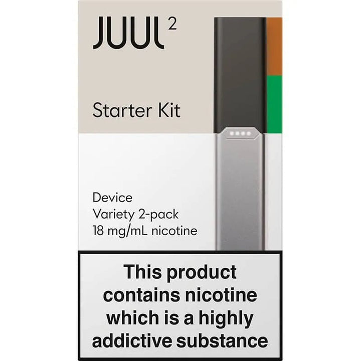 Buy Juul India & Juul Pods in India Online – Vape Stars