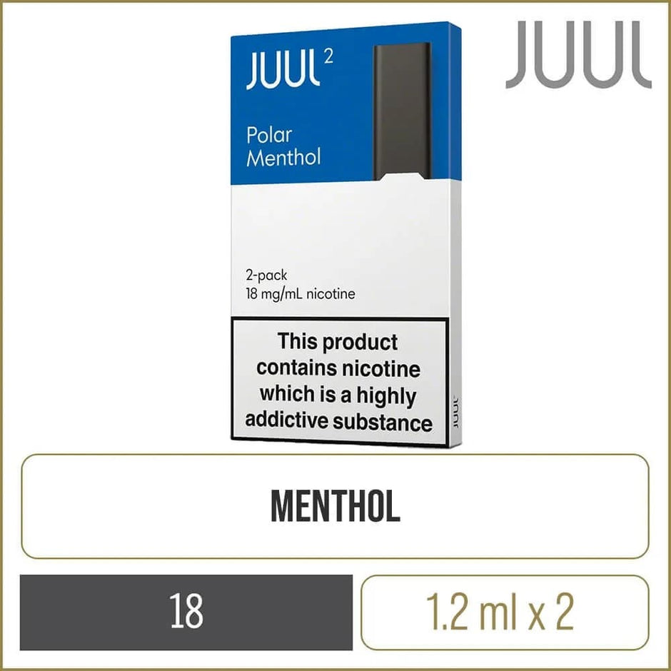 Buy Juul India & Juul Pods in India Online – Vape Stars