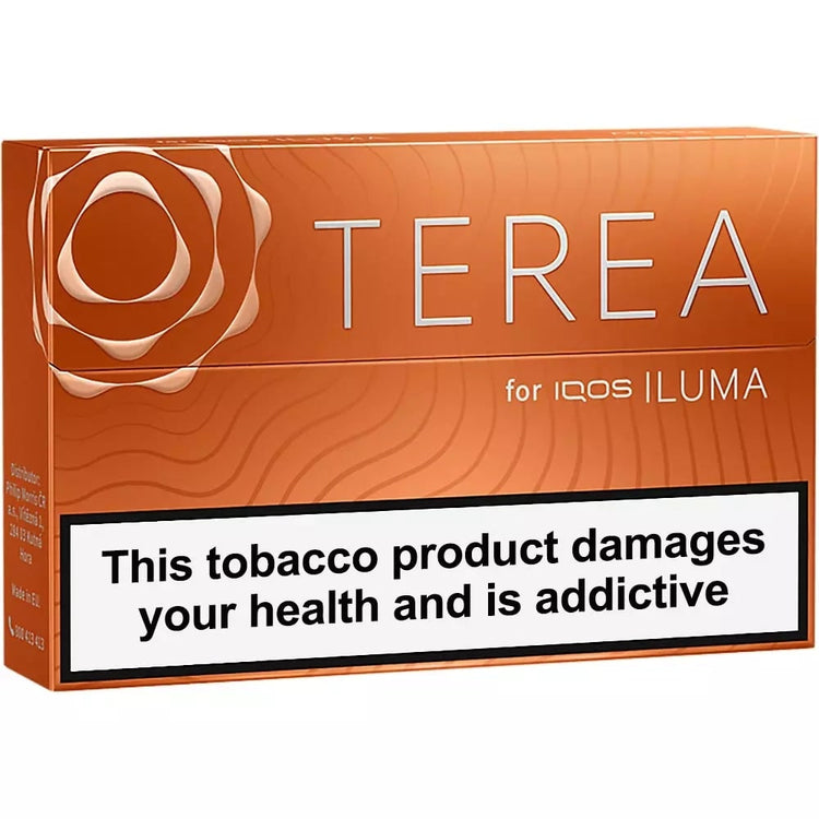 Shop Vape at Best Price in India – Vape Stars