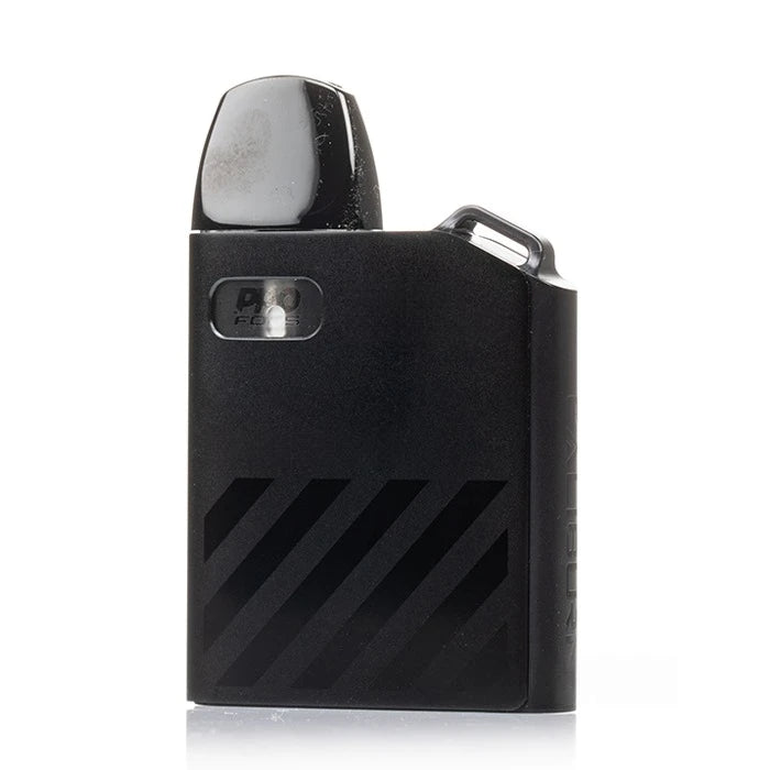 Caliburn AK2 15W Pod Vape | Best Price – Vape Stars