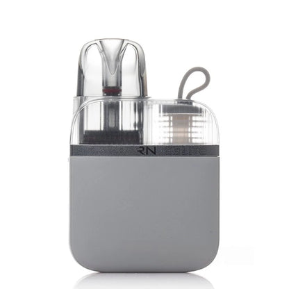 Uwell Caliburn G3 Lite Koko 25W Pod System – Vape Stars