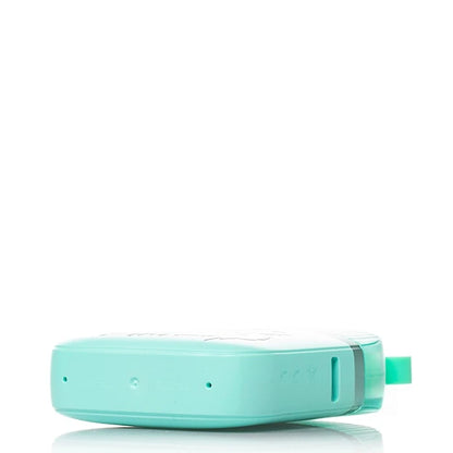 Uwell Caliburn G3 Lite Koko 25W Pod System – Vape Stars