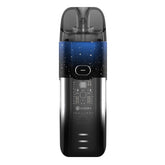 Buy Vape India Online at Best Price | E Cigarette – Vape Stars